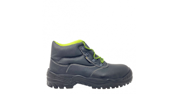 Cofra Riga S3 Safety Boots