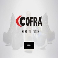 Powertool Direct - Your choice for tools and workwear